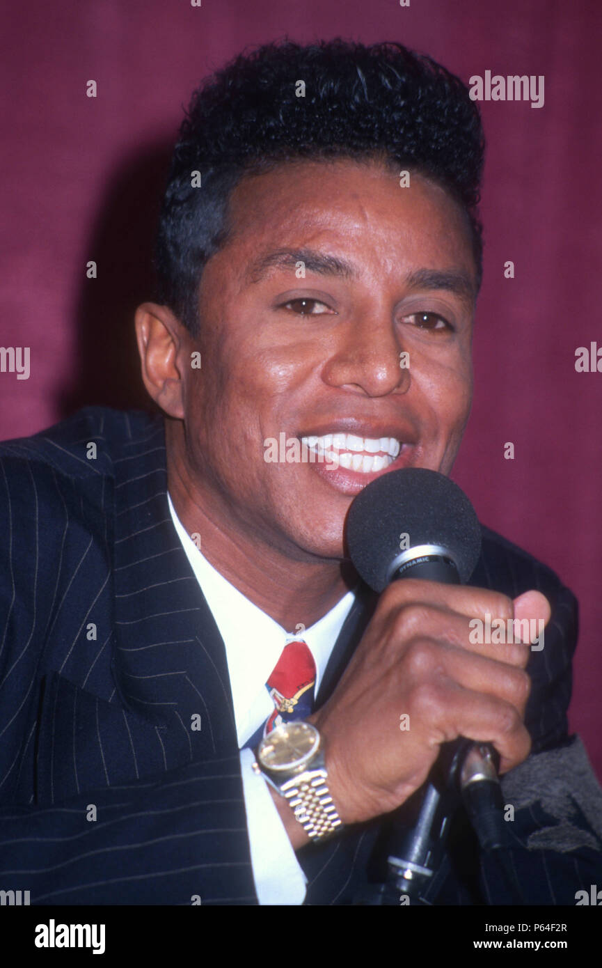 Jermaine Jackson Jackson 5