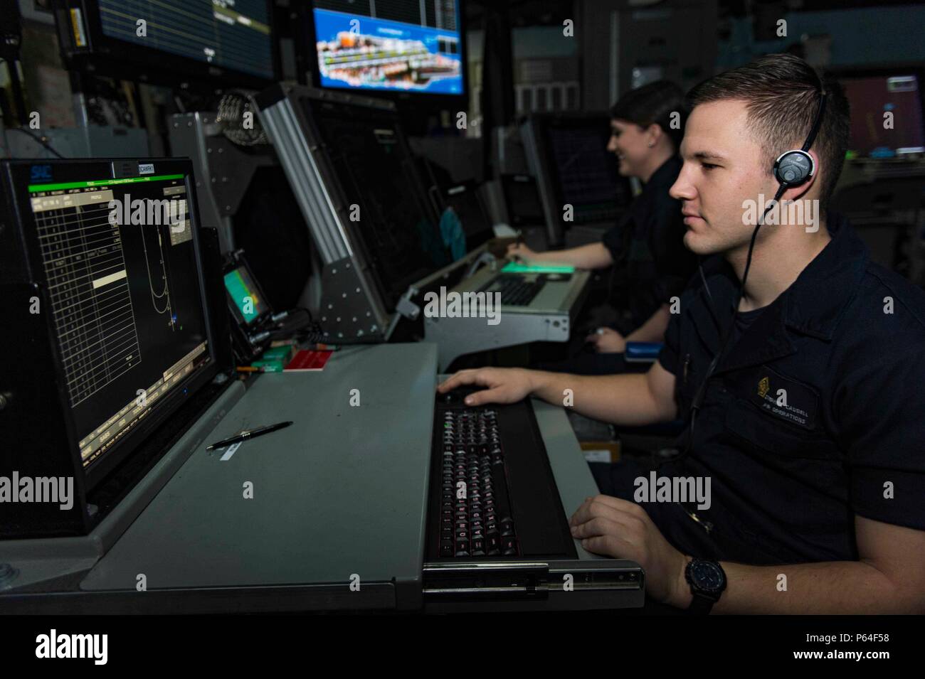 Stephen caudell hi-res stock photography and images - Alamy