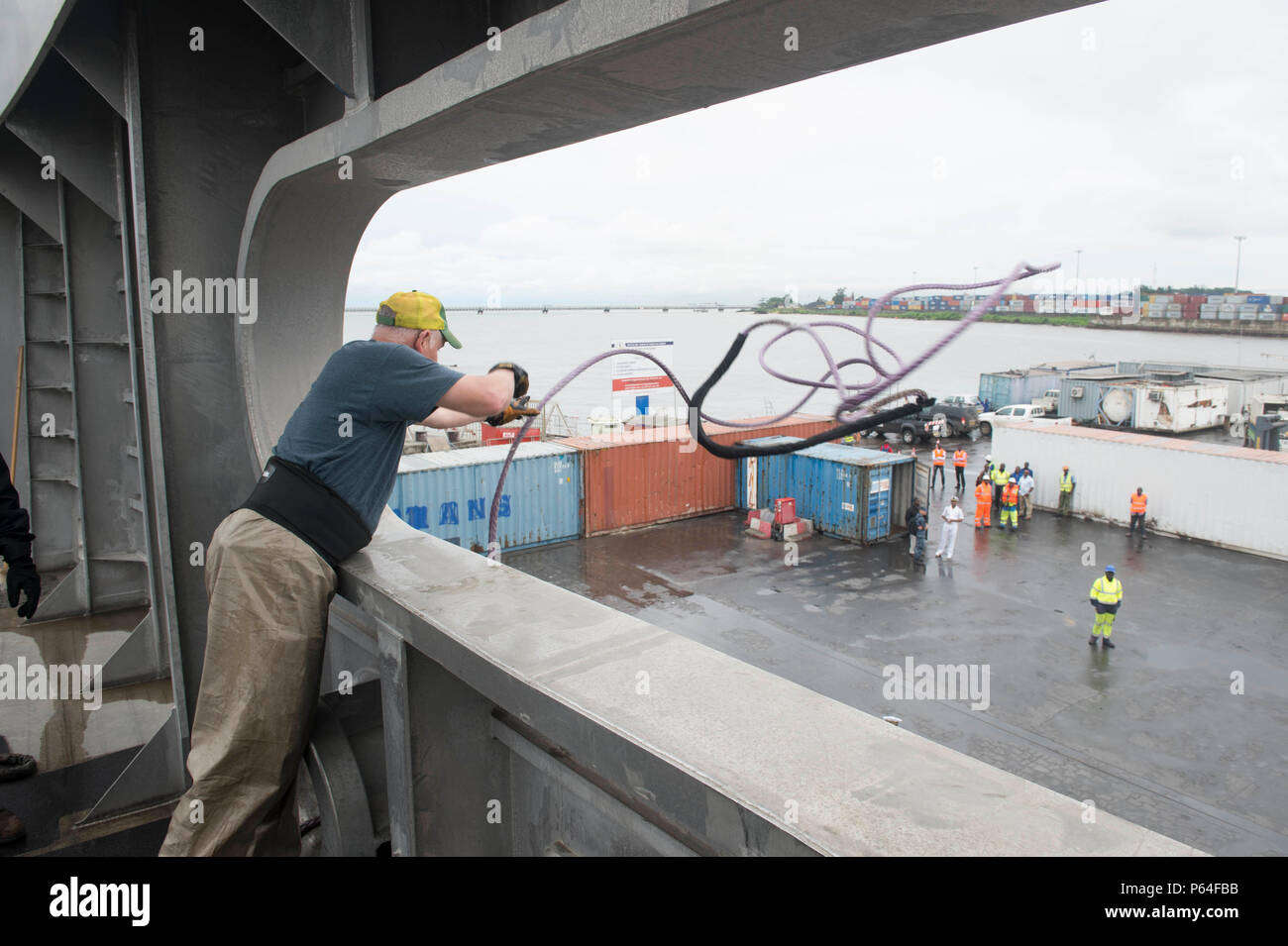 Hallam line hi-res stock photography and images - Alamy