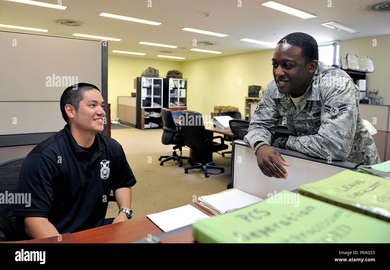 Isa air base hi-res stock photography and images - Alamy