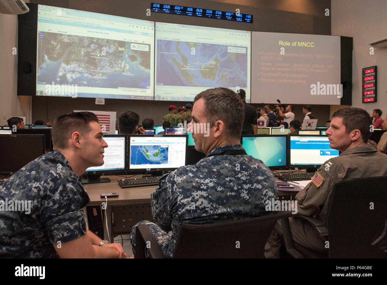 Admm pluss hi-res stock photography and images - Alamy