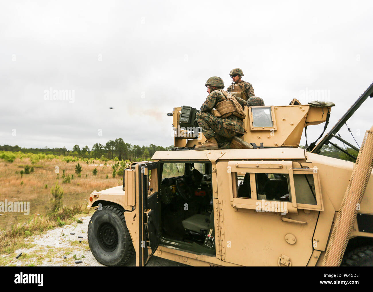 40mm target practice grenade hi-res stock photography and images - Alamy