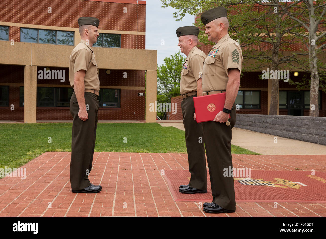 Col pullen hi-res stock photography and images - Alamy