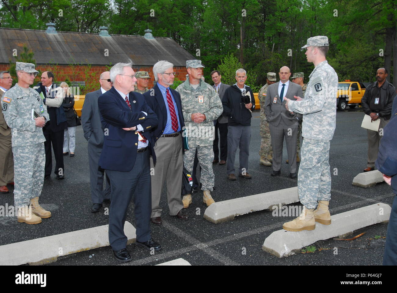 Proving Process High Resolution Stock Photography and Images - Alamy