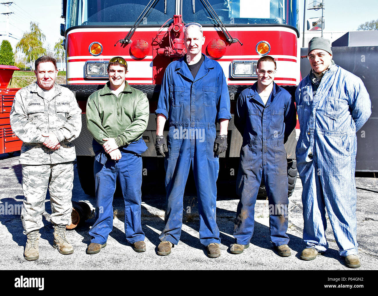 143d aw hi-res stock photography and images - Alamy