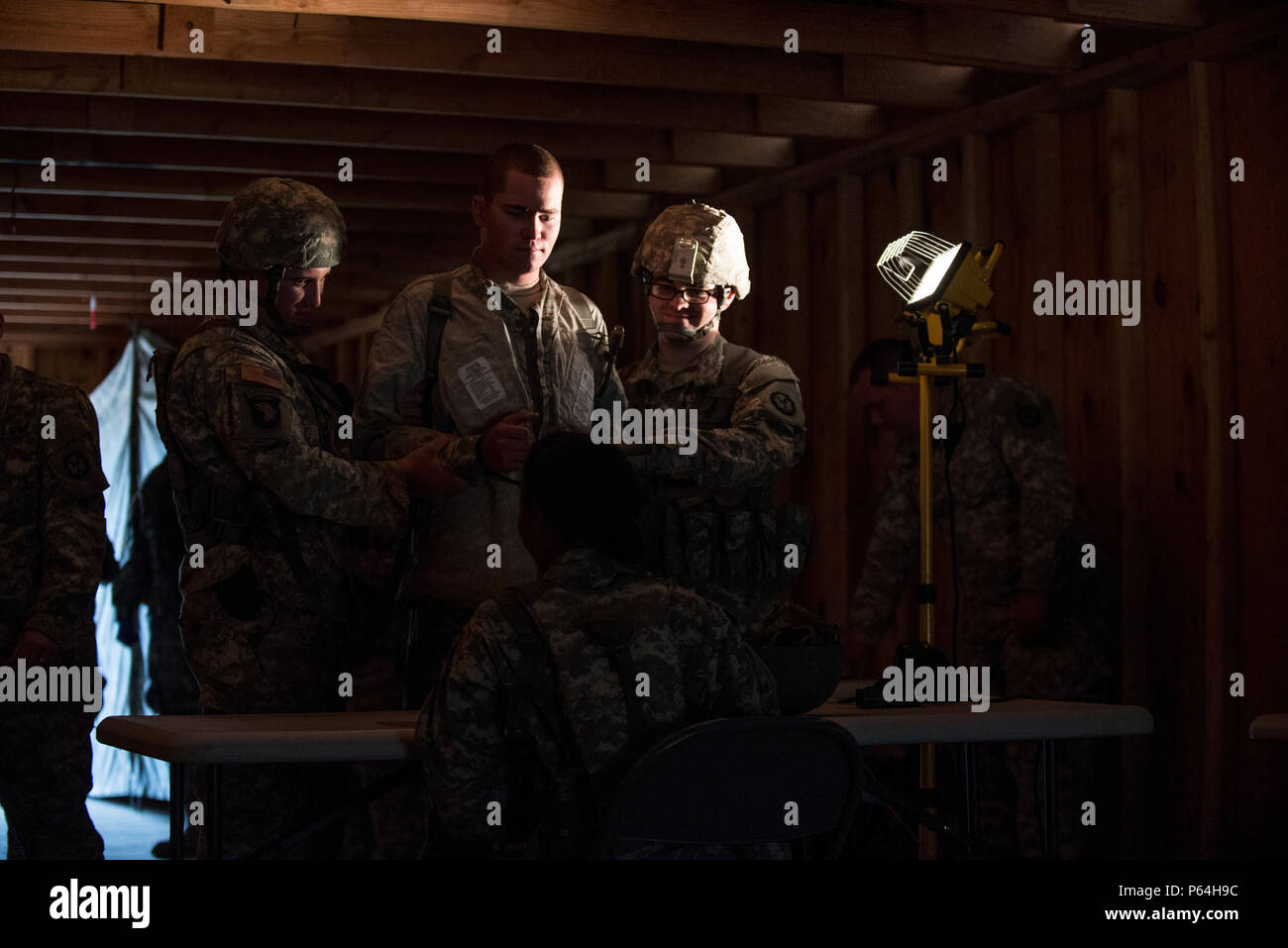 56th mp company hi-res stock photography and images - Alamy