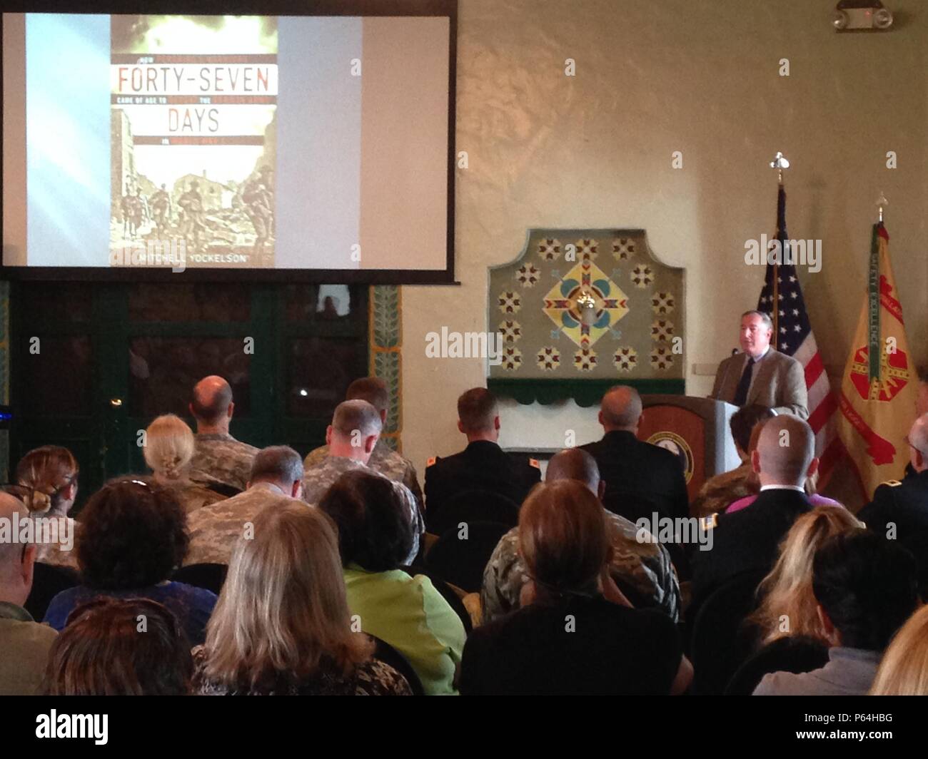 Lt gen hunter liggett hi-res stock photography and images - Alamy