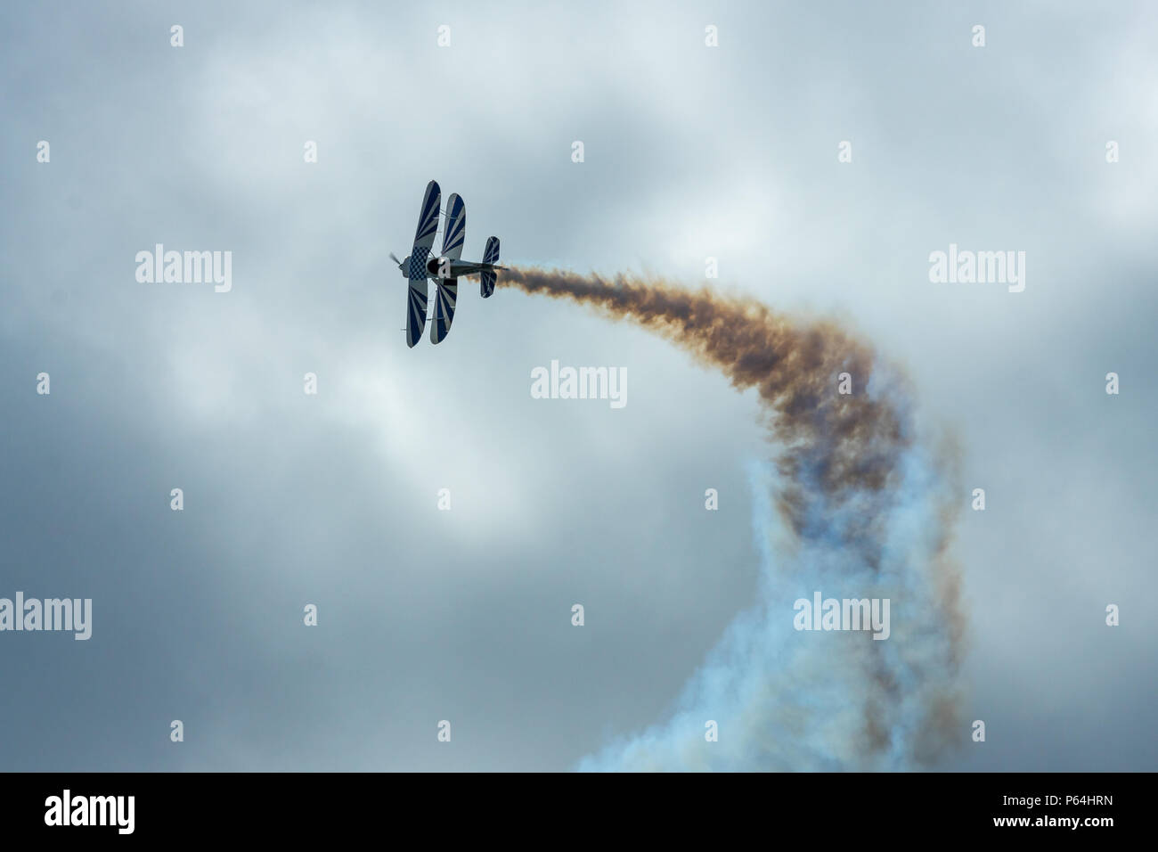 Starduster hi-res stock photography and images - Alamy