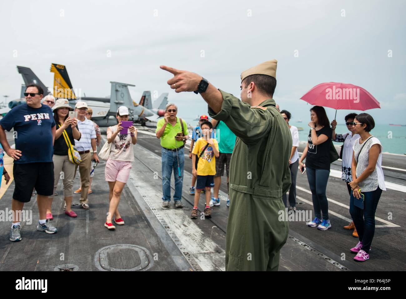 John Trainor High Resolution Stock Photography and Images - Alamy