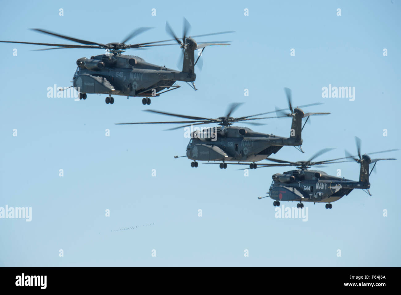 Mh 120 hi-res stock photography and images - Alamy