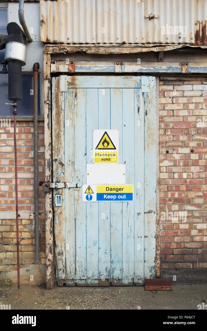 Manningtree sign hi-res stock photography and images - Alamy