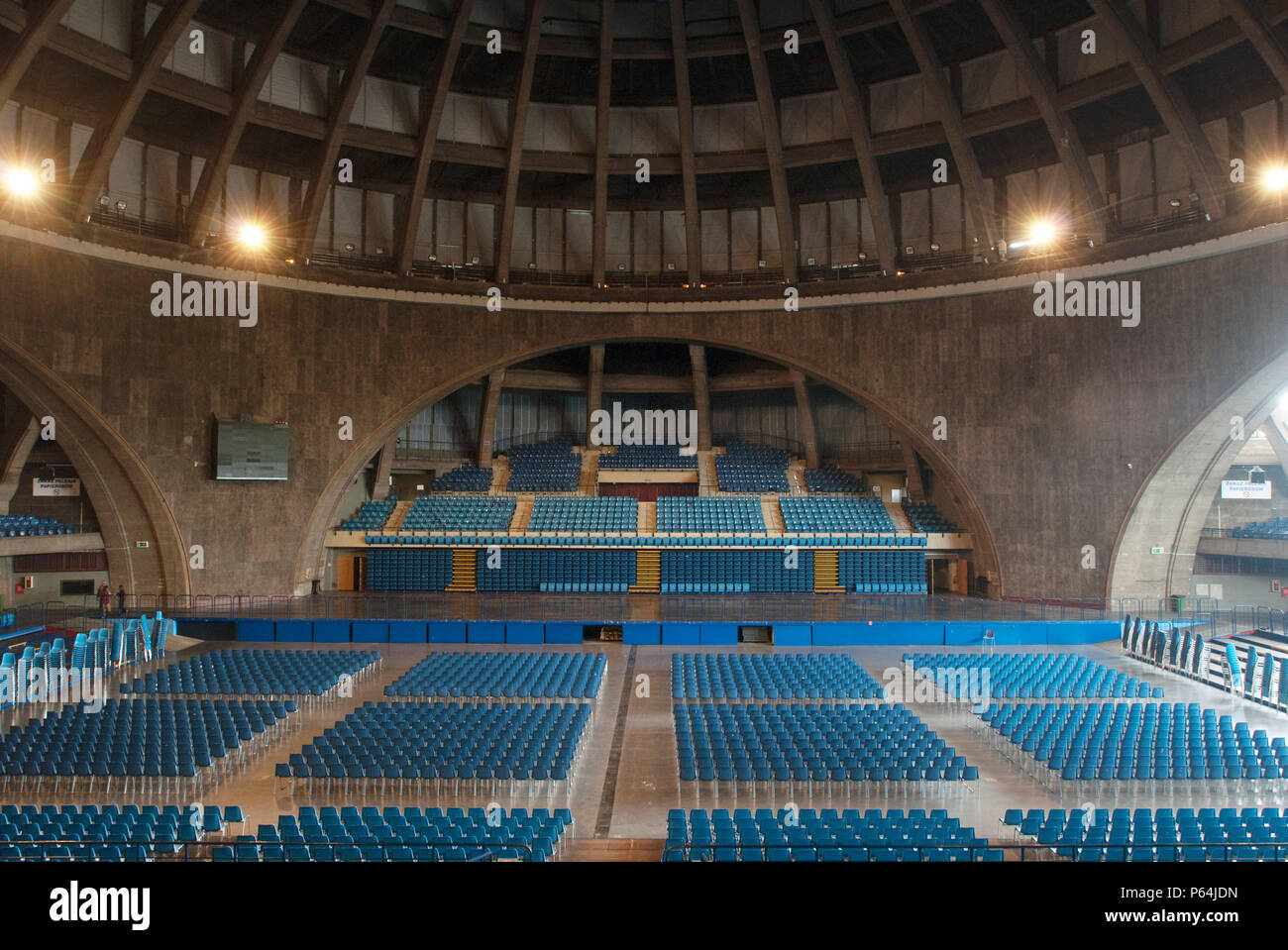 A052 01677 hi-res stock photography and images - Alamy