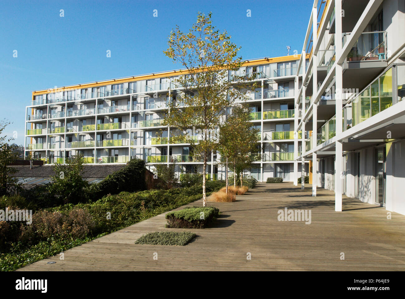 Village development hi-res stock photography and images - Alamy