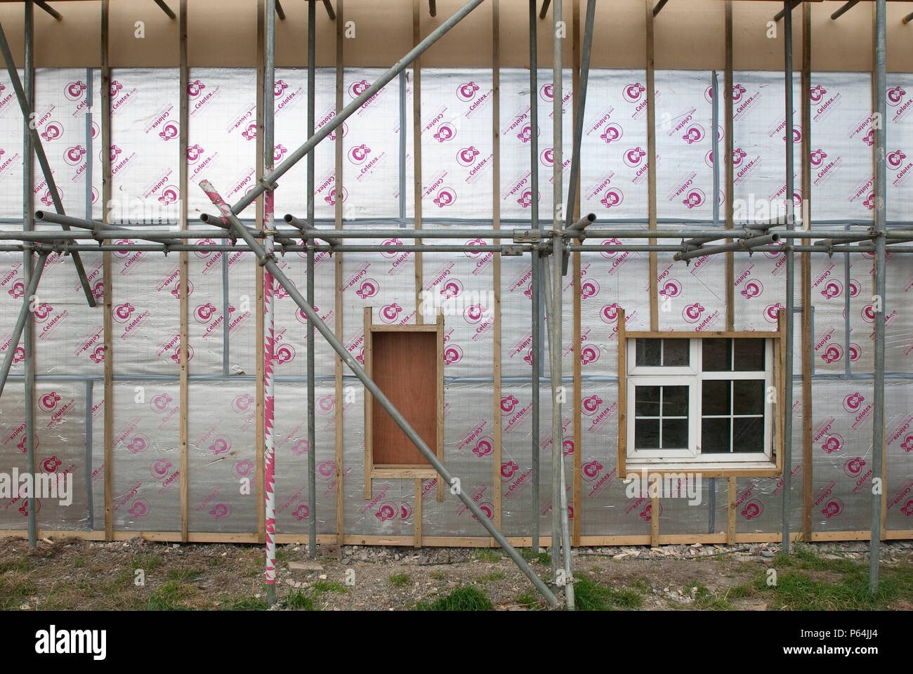 45856 hi-res stock photography and images - Alamy