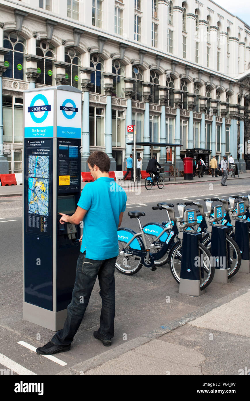 A052 01939 hi-res stock photography and images - Alamy