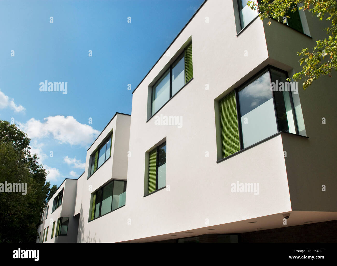 Riba building london hi-res stock photography and images - Alamy