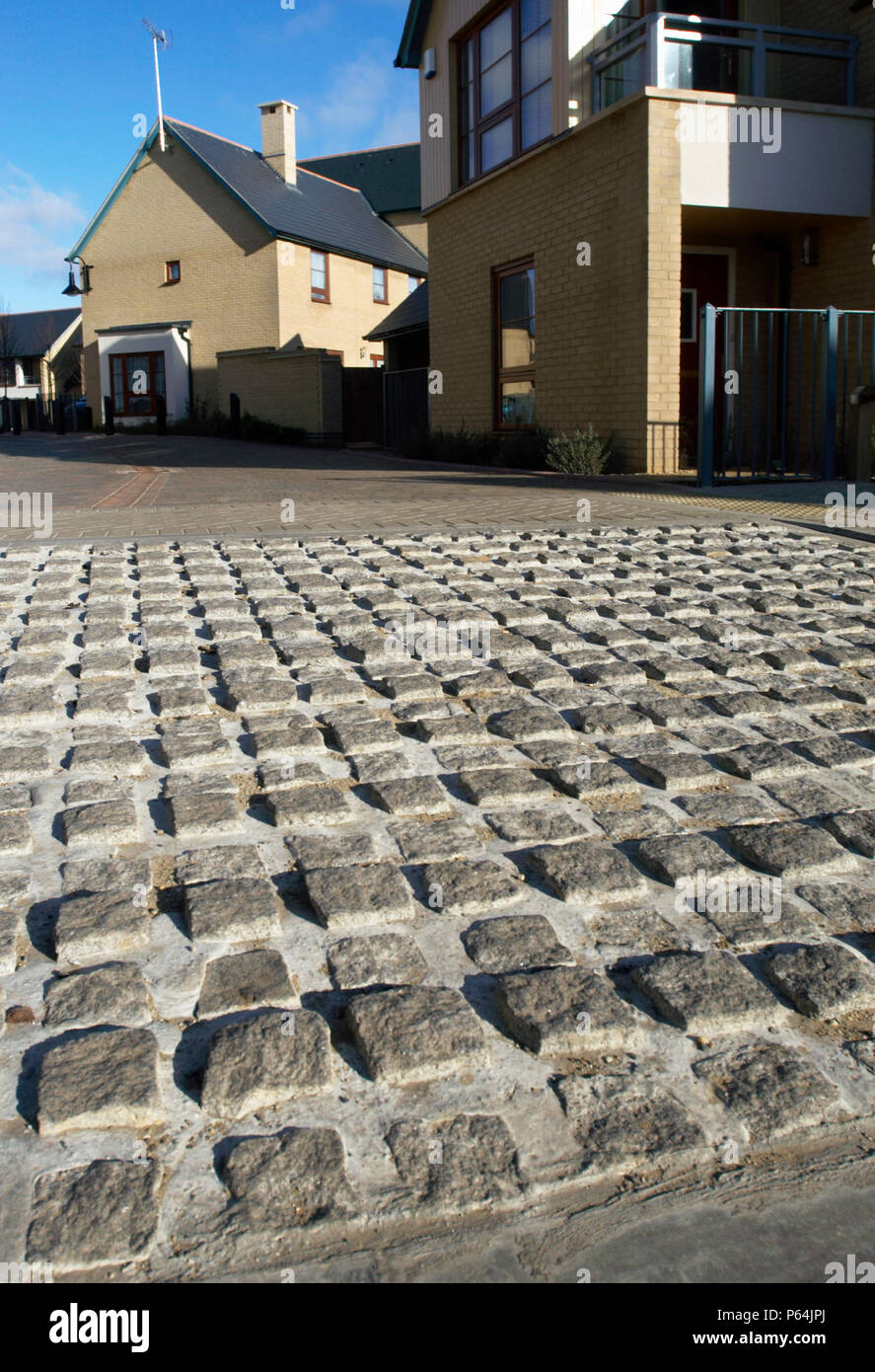 Ravenswood hi-res stock photography and images - Alamy