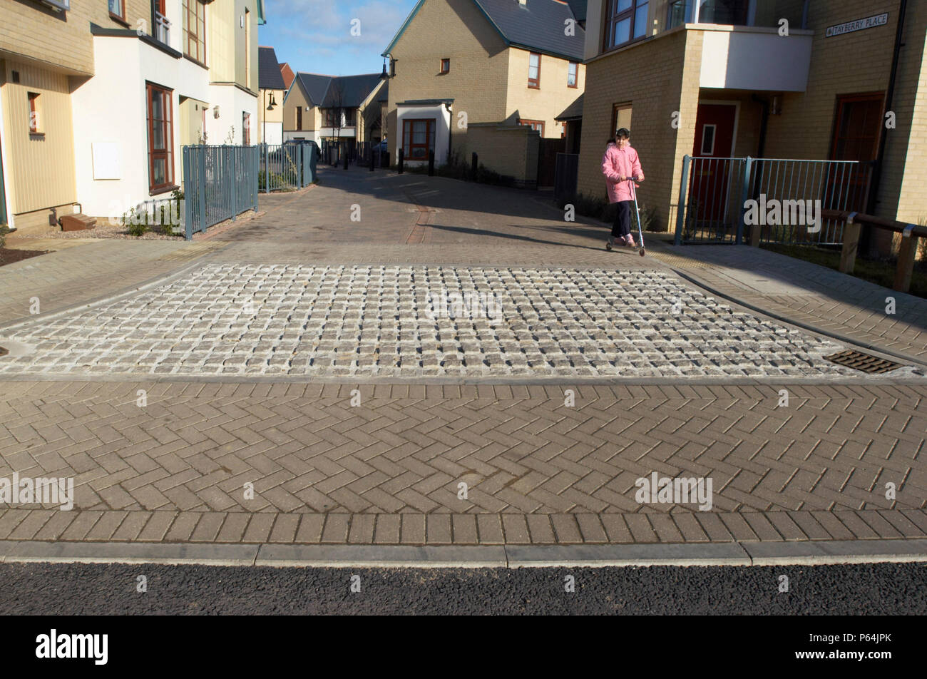 Ravenswood hi-res stock photography and images - Alamy