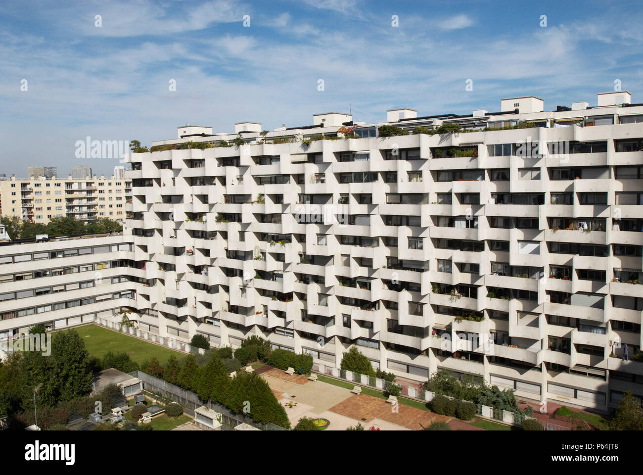 Zb122 241952 0893 hi-res stock photography and images - Alamy