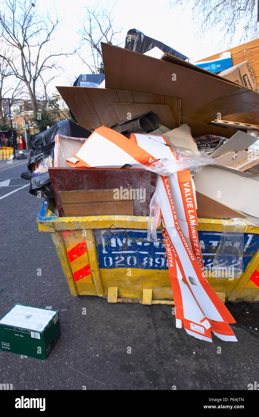 Potential hazard hi-res stock photography and images - Alamy