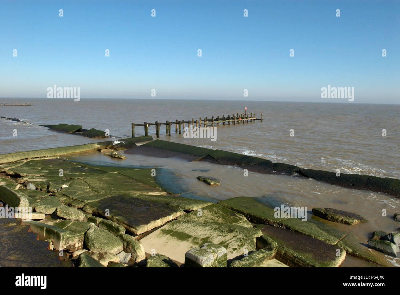 00864 hi-res stock photography and images - Alamy