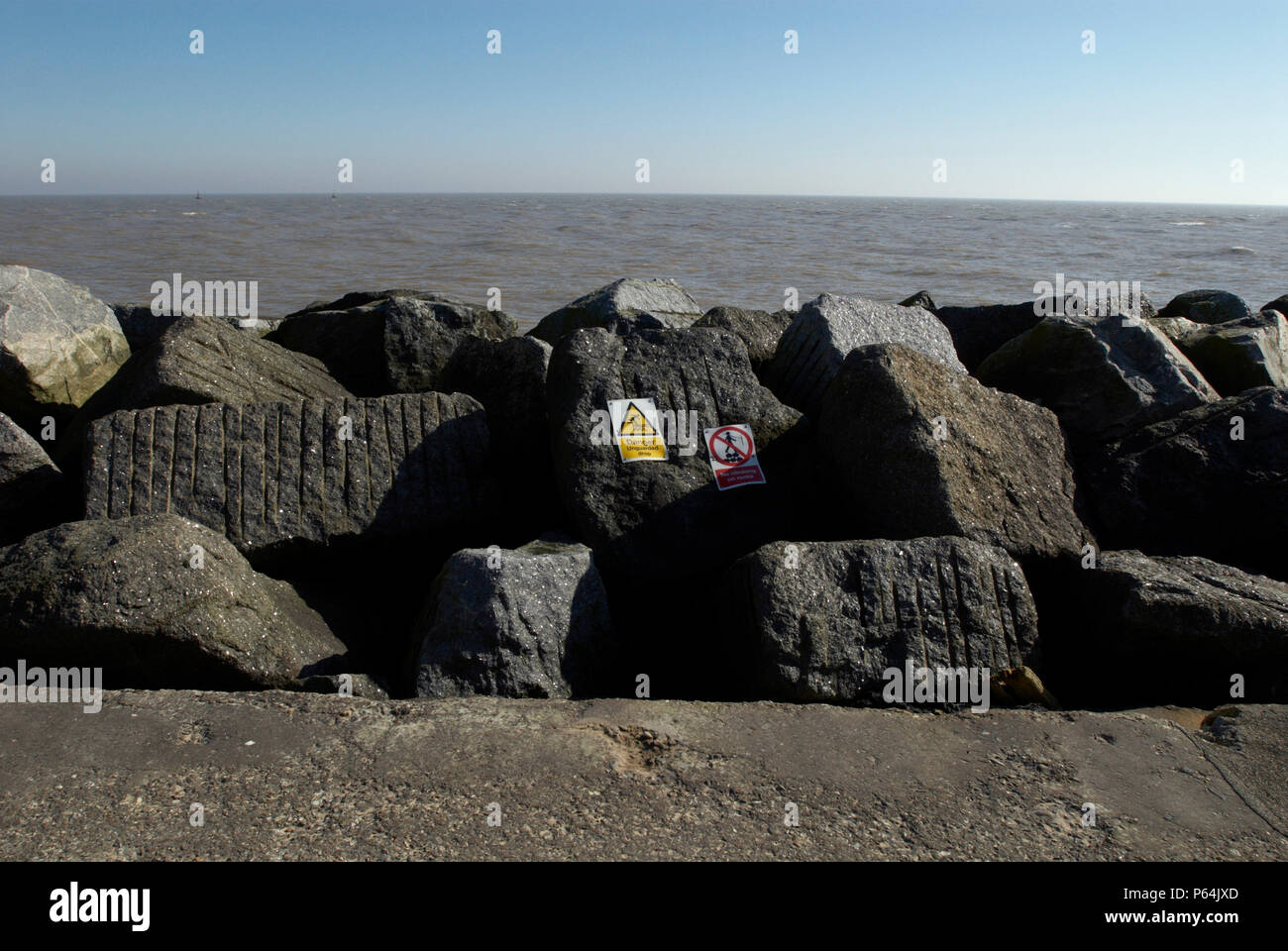 22483 hi-res stock photography and images - Alamy