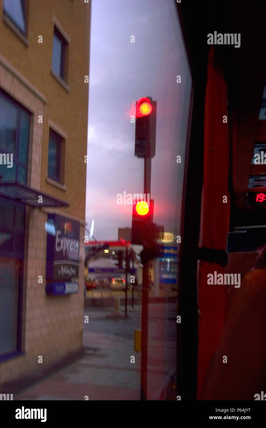 00312 hi-res stock photography and images - Alamy