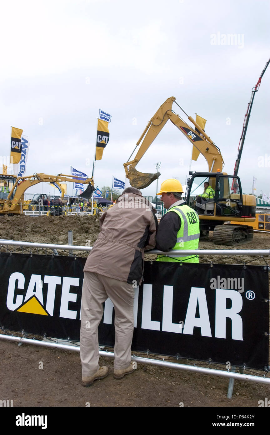 Sed business logo hi-res stock photography and images - Alamy