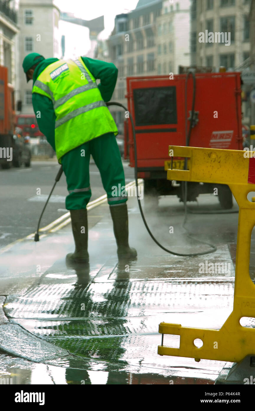 Jetting hi-res stock photography and images - Alamy