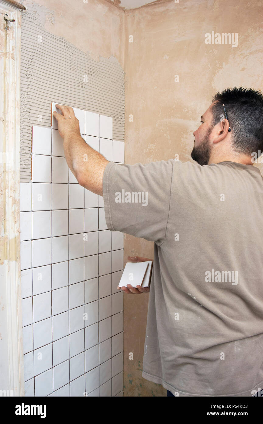 10209 hi-res stock photography and images - Alamy