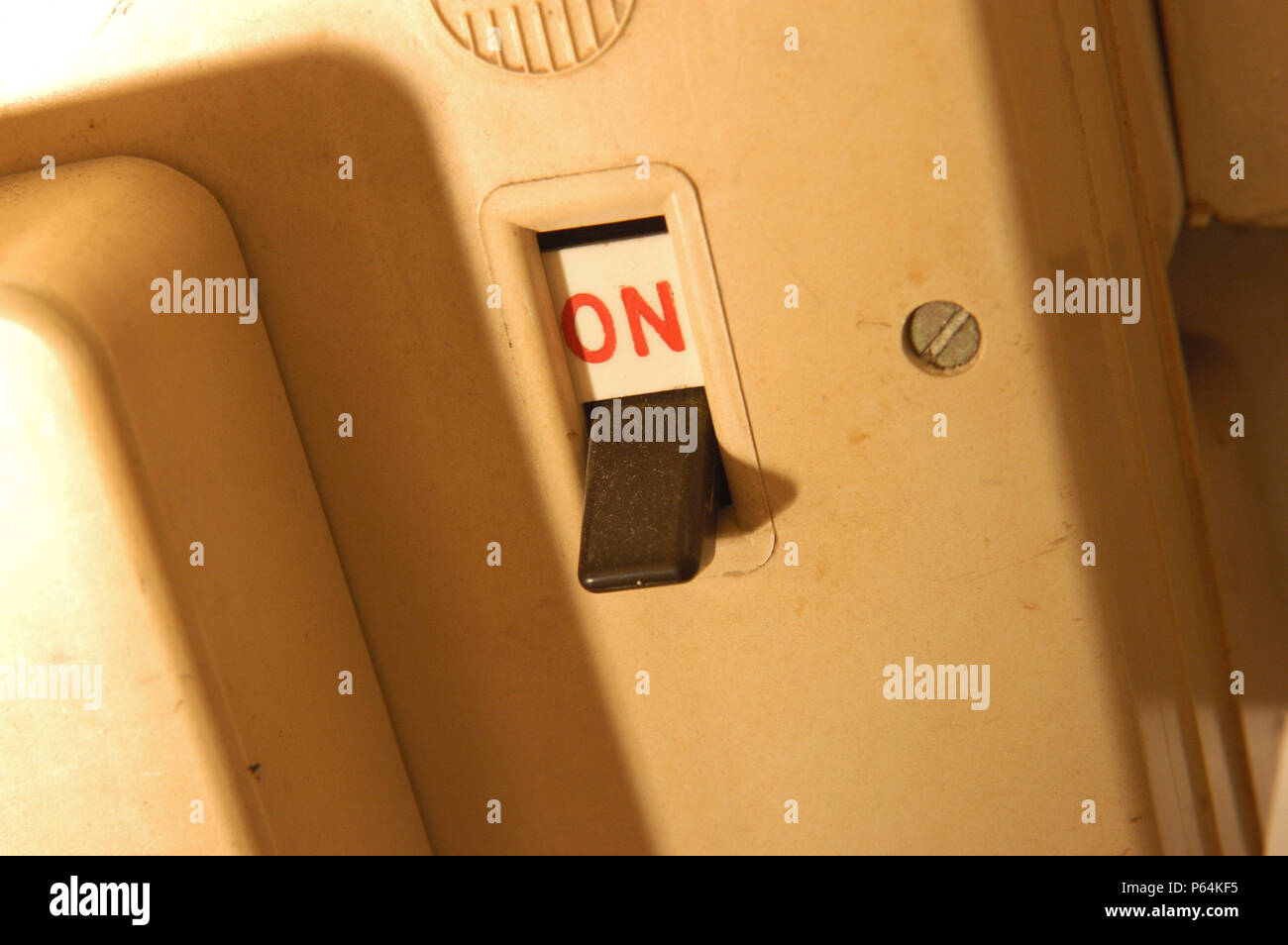Fusebox diy hi-res stock photography and images - Alamy