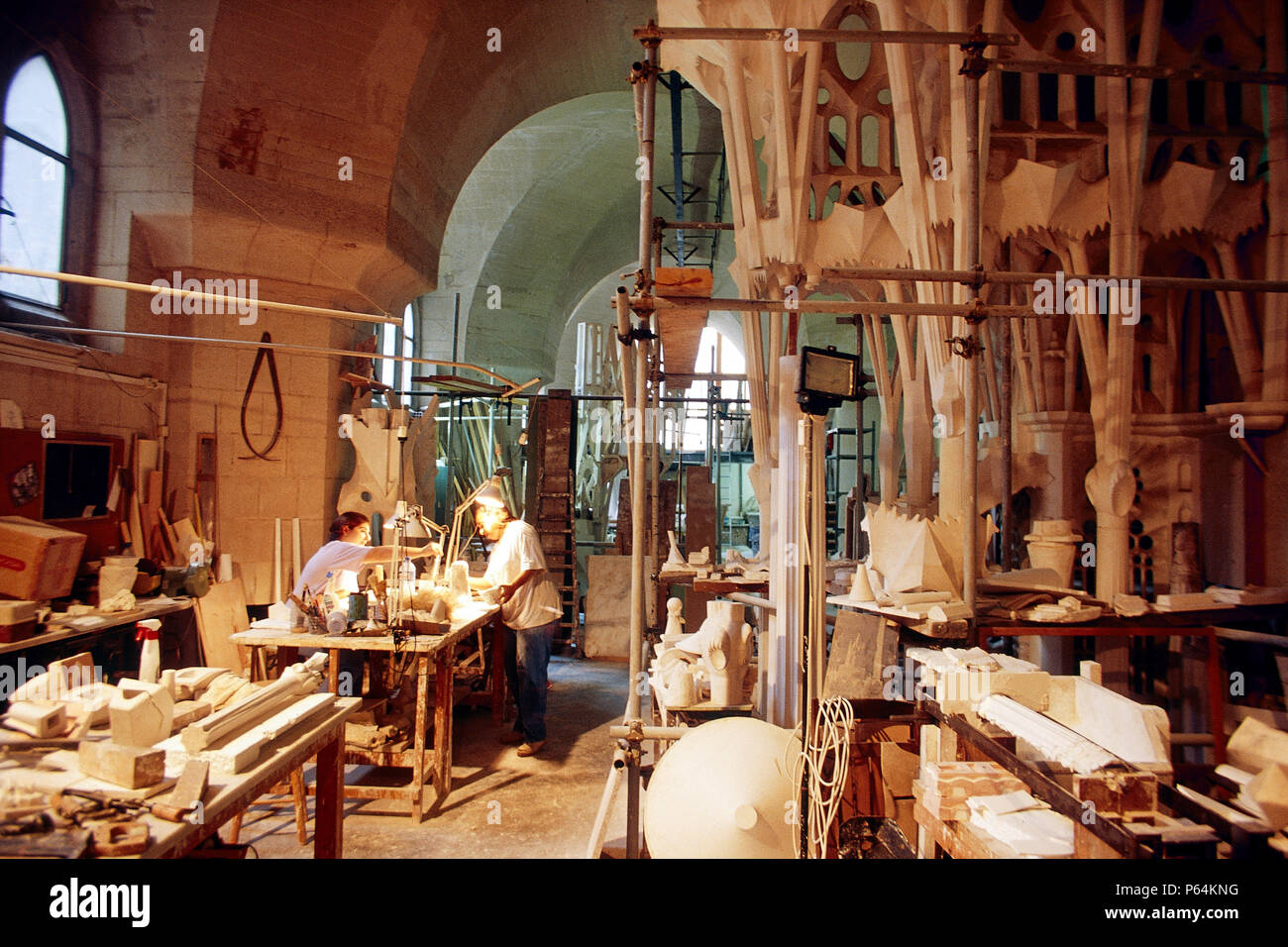 25 Basement Remodeling Ideas & Inspiration: Basement Models