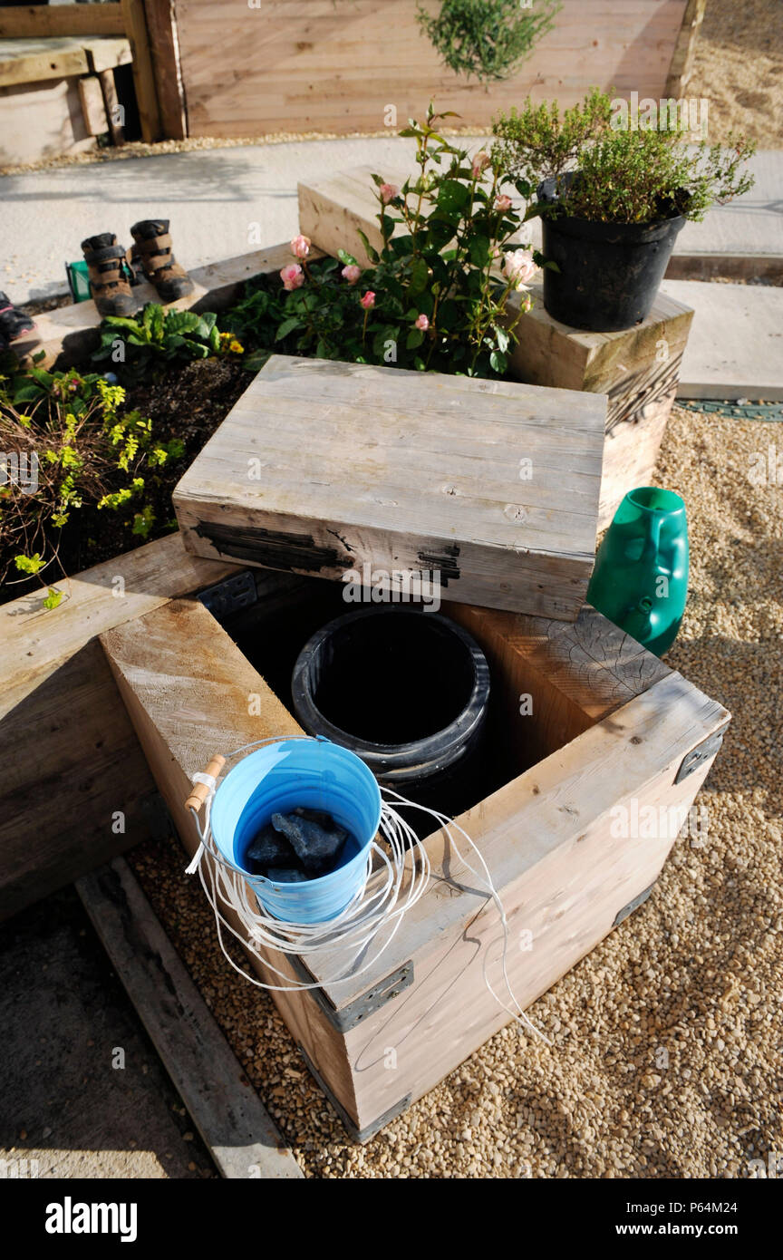 Well finished house hi-res stock photography and images - Alamy