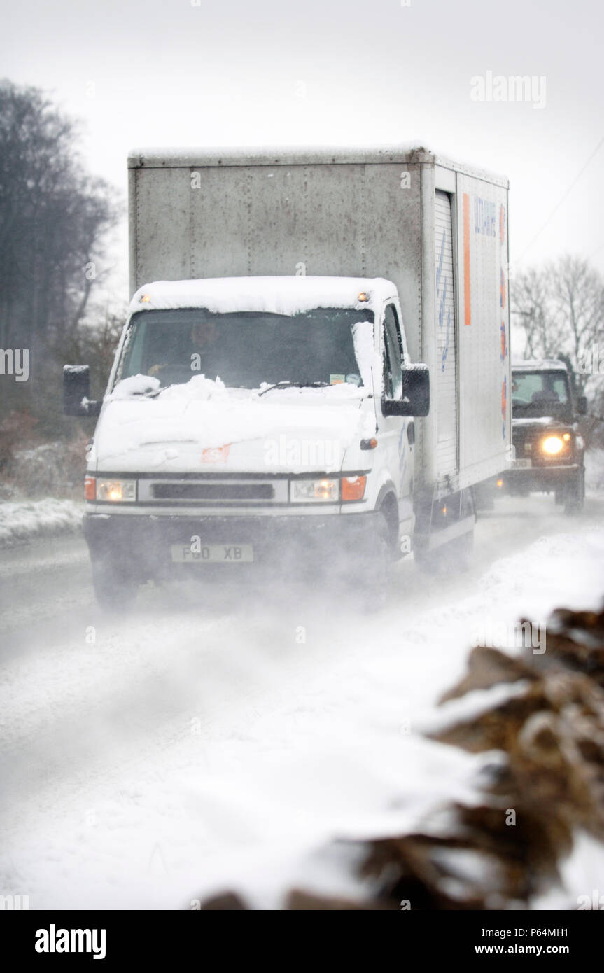 21550 hi-res stock photography and images - Alamy