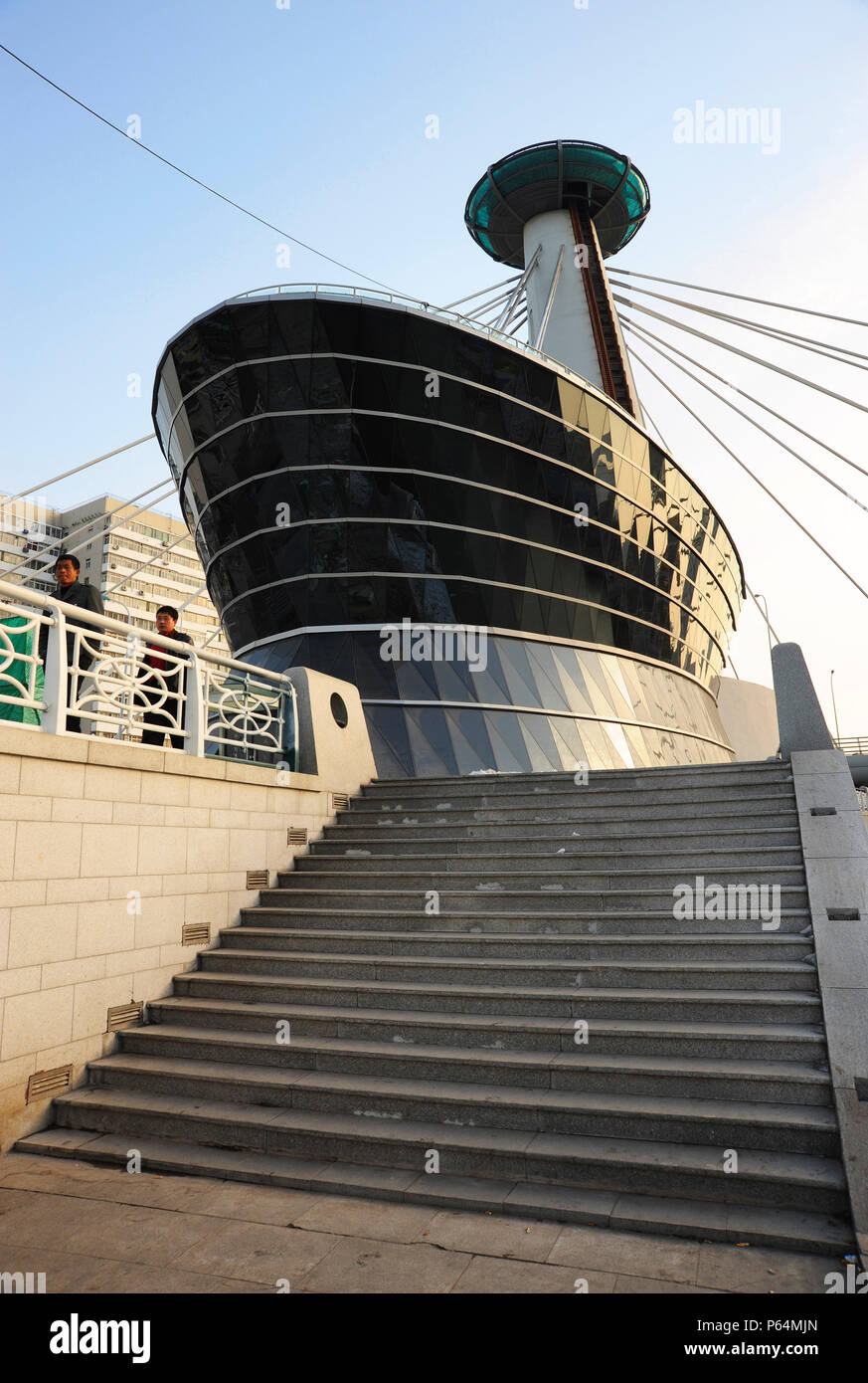 Like bridge hi-res stock photography and images - Alamy