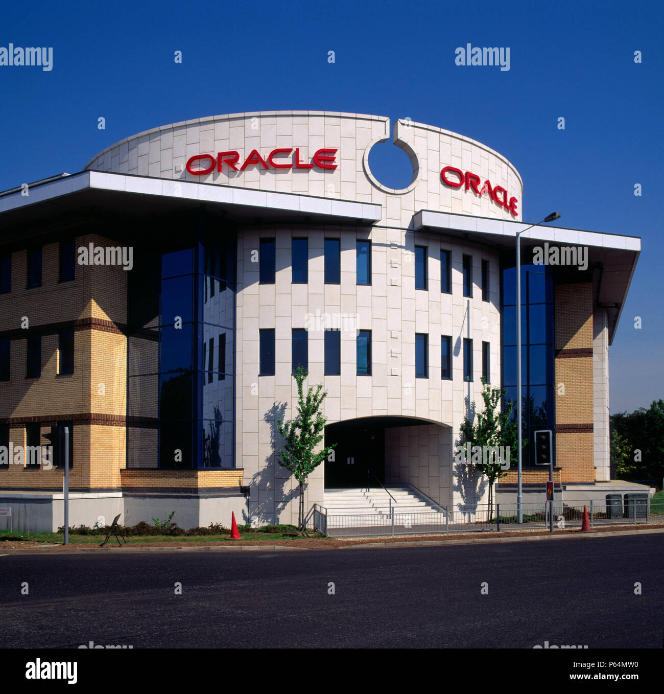 A145 00012 hi-res stock photography and images - Alamy