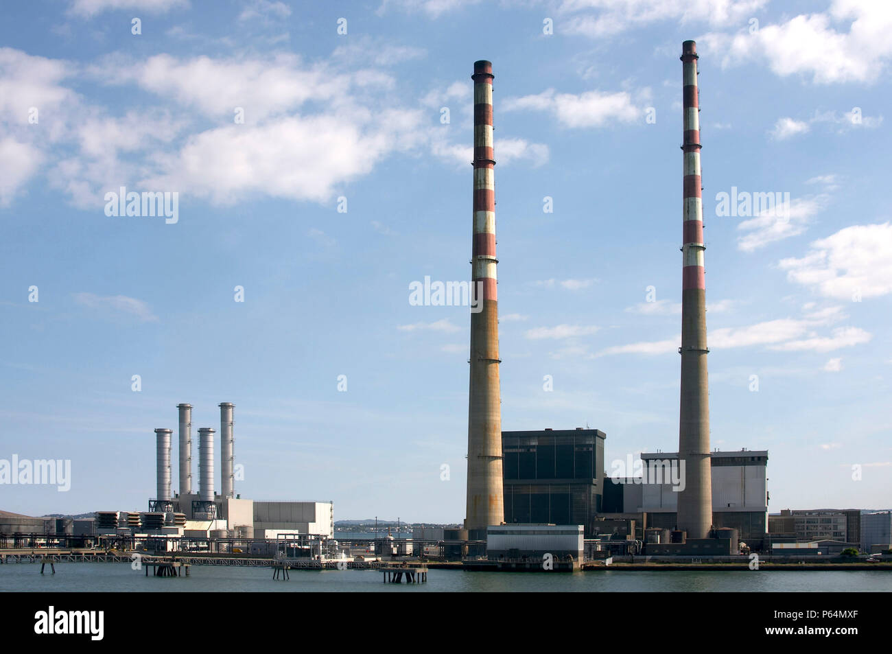 19068 hi-res stock photography and images - Alamy