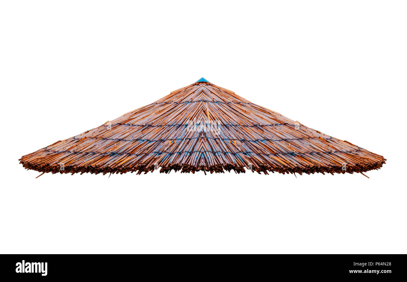 Landscape beautiful sea beach Cut Out Stock Images & Pictures - Alamy