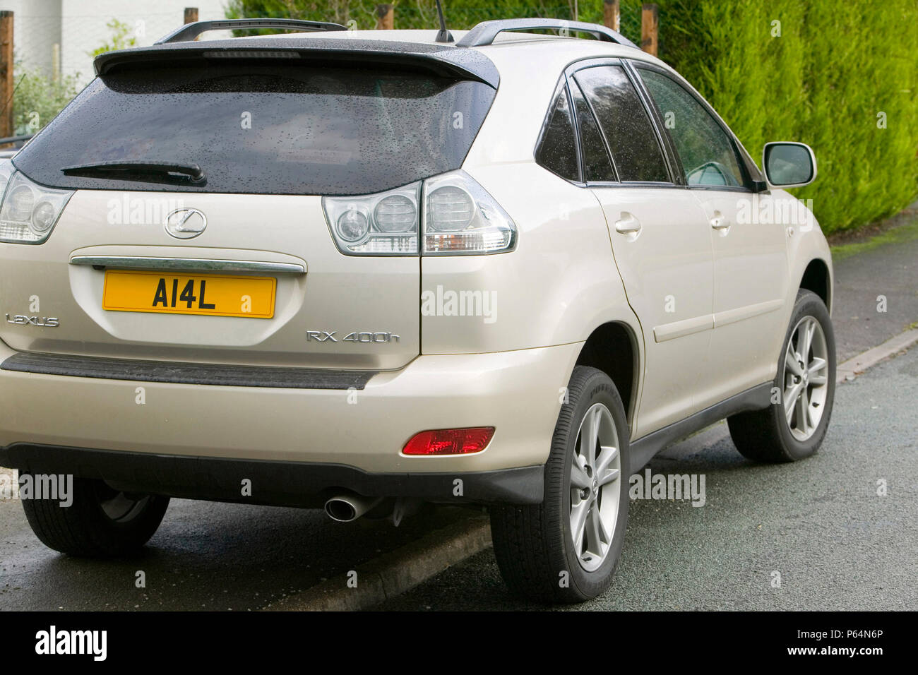 Petrol fuelled car hi-res stock photography and images - Alamy