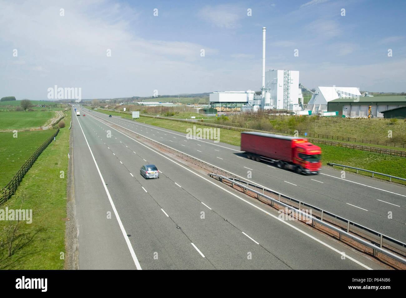 E waste uk hi-res stock photography and images - Alamy