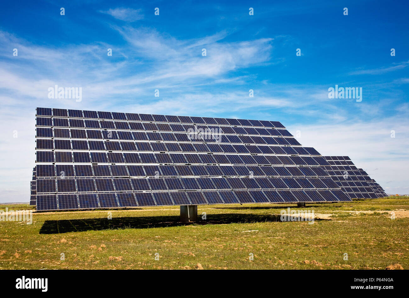 Very large array image hi-res stock photography and images - Alamy