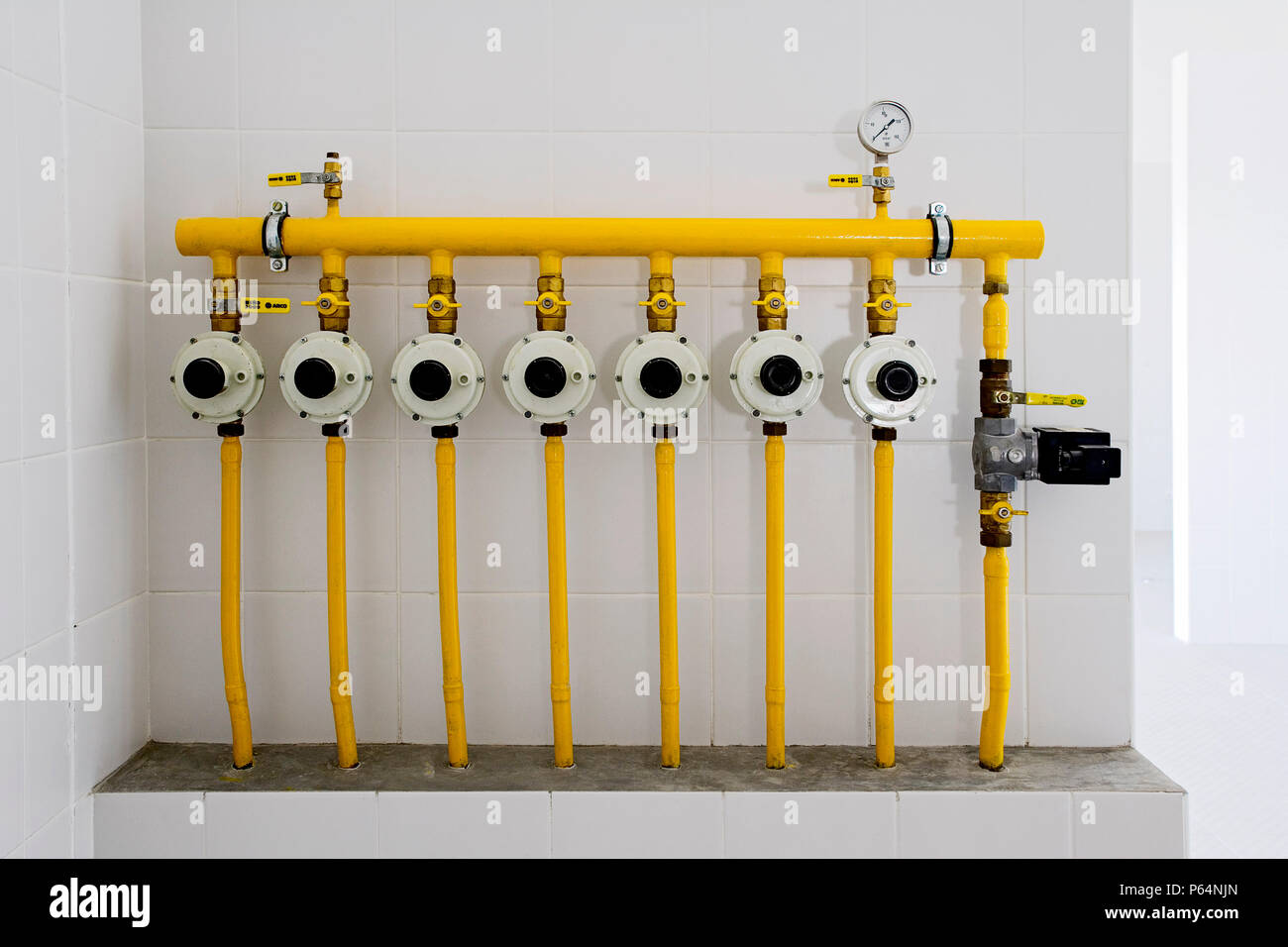 14883 hi-res stock photography and images - Alamy