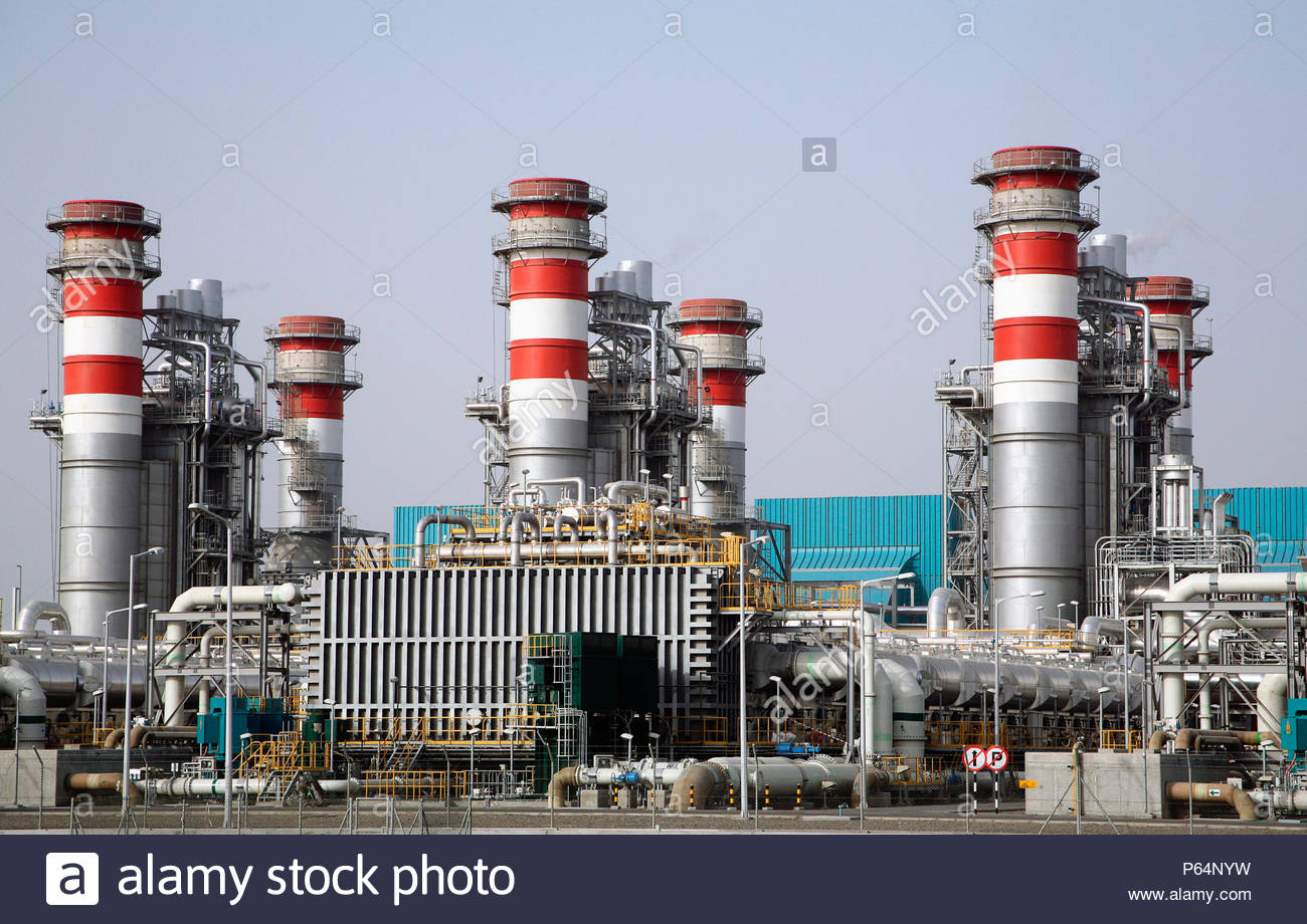 Sohar High Resolution Stock Photography and Images - Alamy