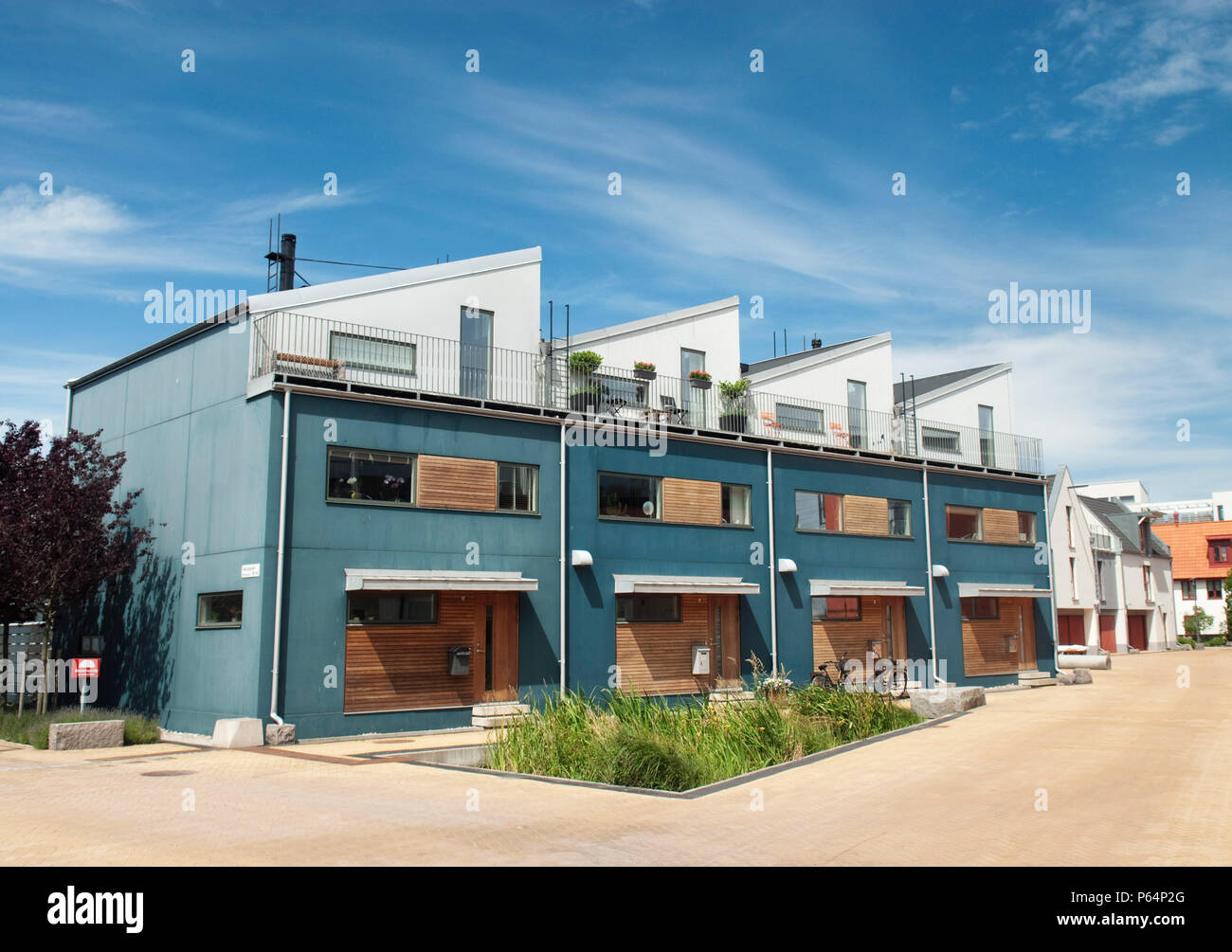 Bo01 hi-res stock photography and images - Alamy