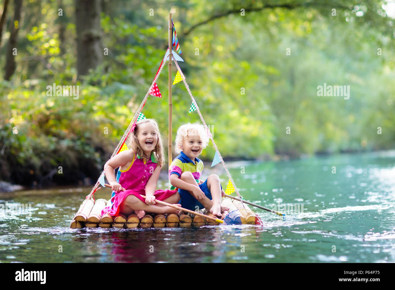 Camp seafarer hi-res stock photography and images - Alamy