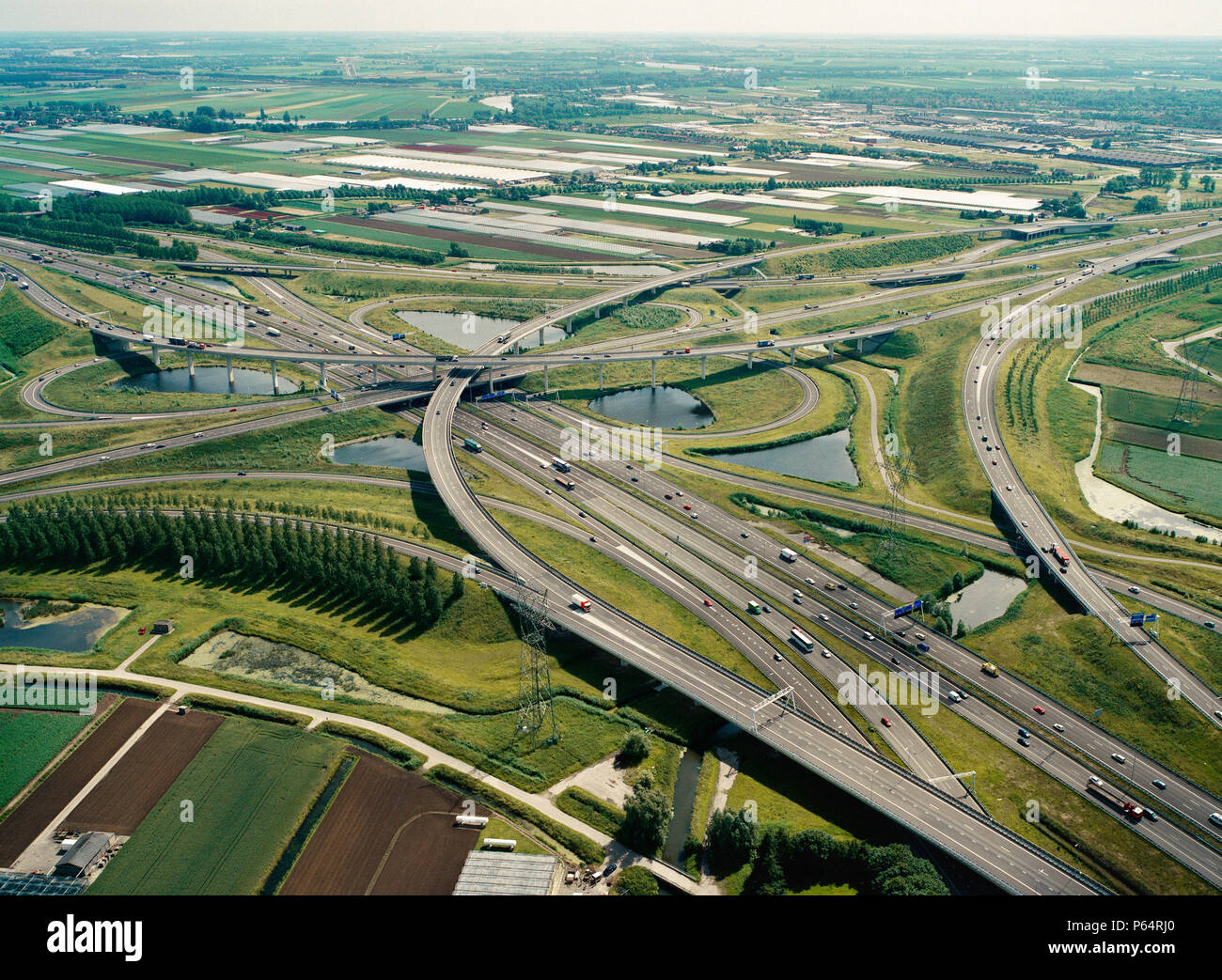 Ridderkerk hi-res stock photography and images - Alamy