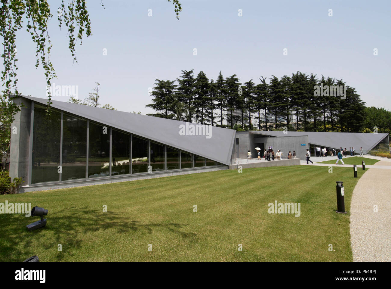 21_ 21 design sight hi-res stock photography and images - Alamy