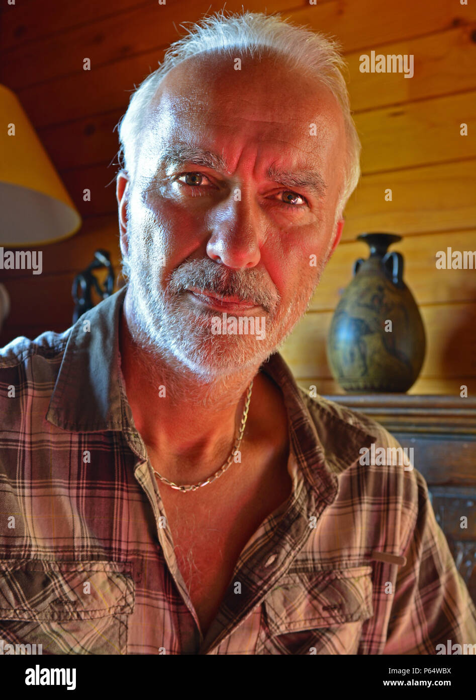 Neil harrison hi-res stock photography and images - Alamy