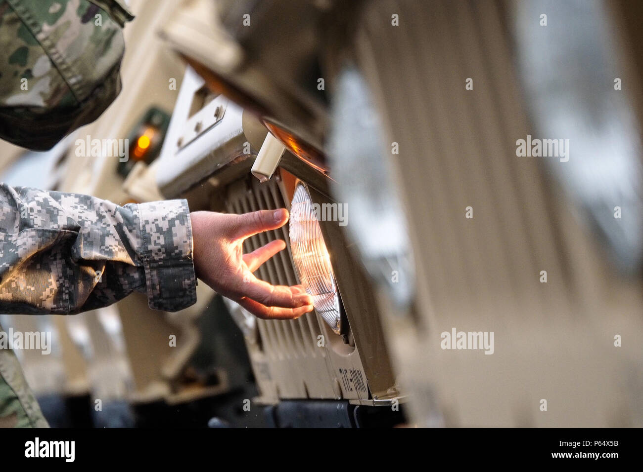 Pmcs Stock Photos & Pmcs Stock Images - Alamy