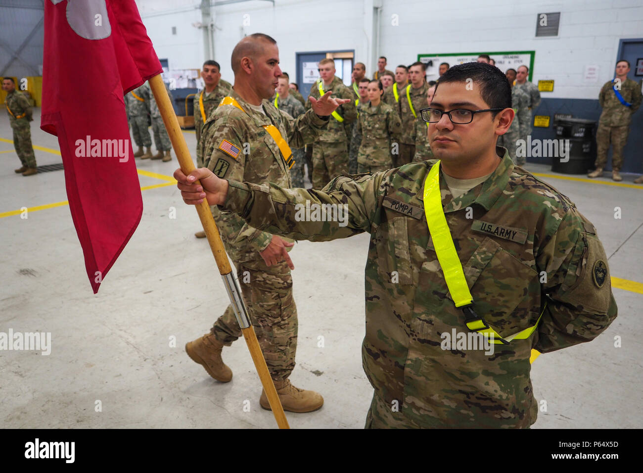 Maintenance sustainment and readiness program hi-res stock photography ...